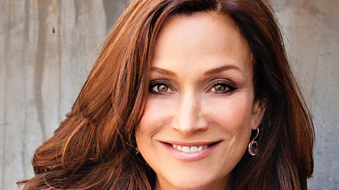 Sony Pictures Television Developing INVISIBLE WOMEN Dark Comedy Series ...