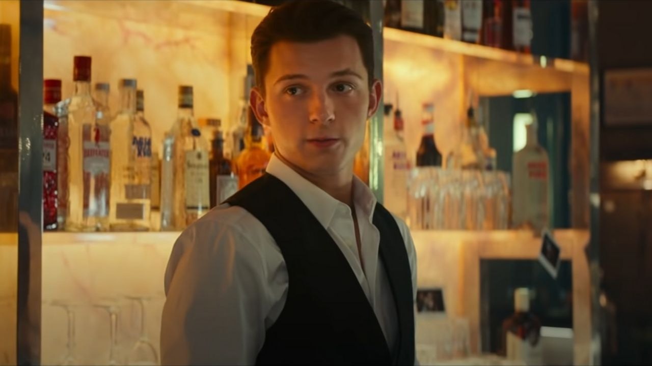 Uncharted Director Ruben Fleischer Developing Jak and Daxter Movie ...