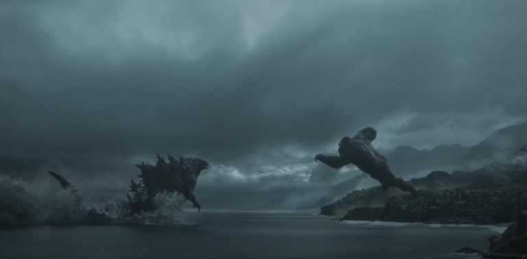 Call Of Duty Warzone: Operation Monarch Trailer Brings a Showdown ...