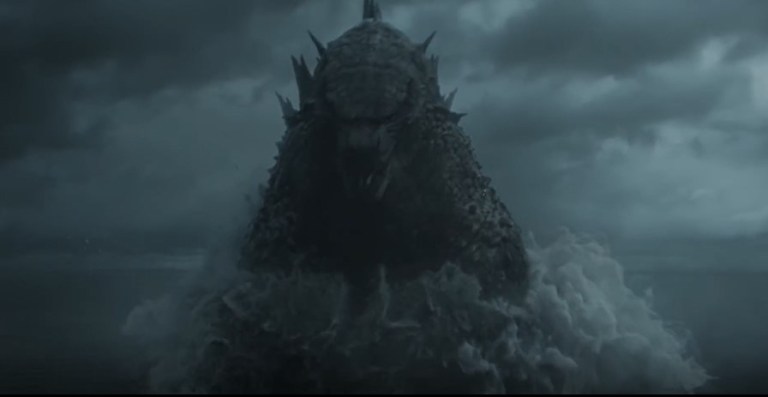 Call Of Duty Warzone: Operation Monarch Trailer Brings a Showdown ...