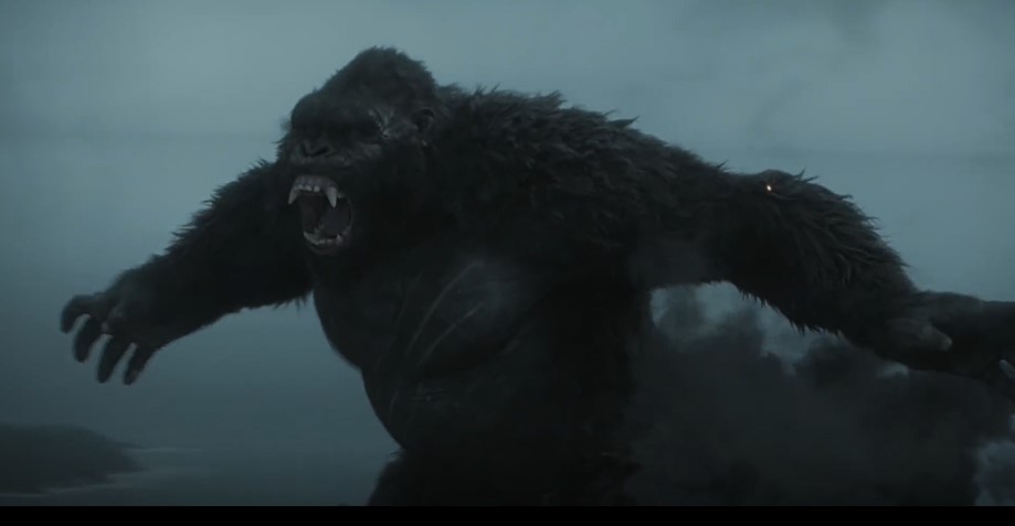 Call Of Duty Warzone: Operation Monarch Trailer Brings a Showdown ...