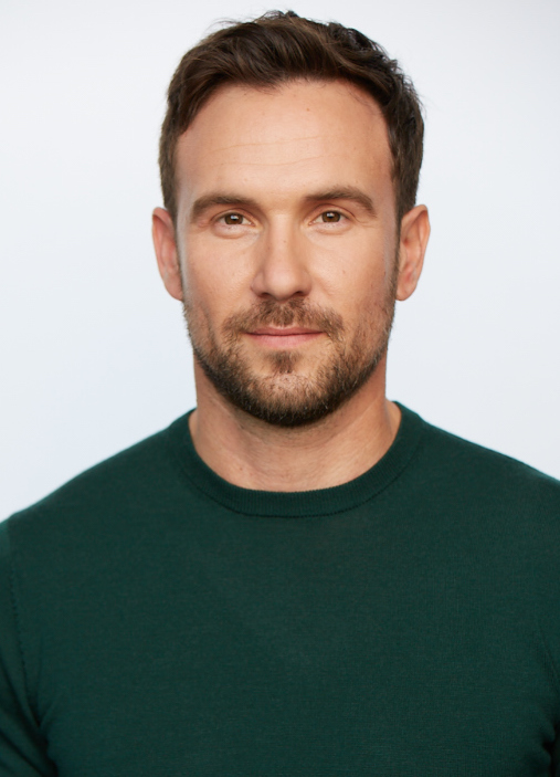 Don't F With Karen: New Series Features A Mom Not Even Monsters Will F ...