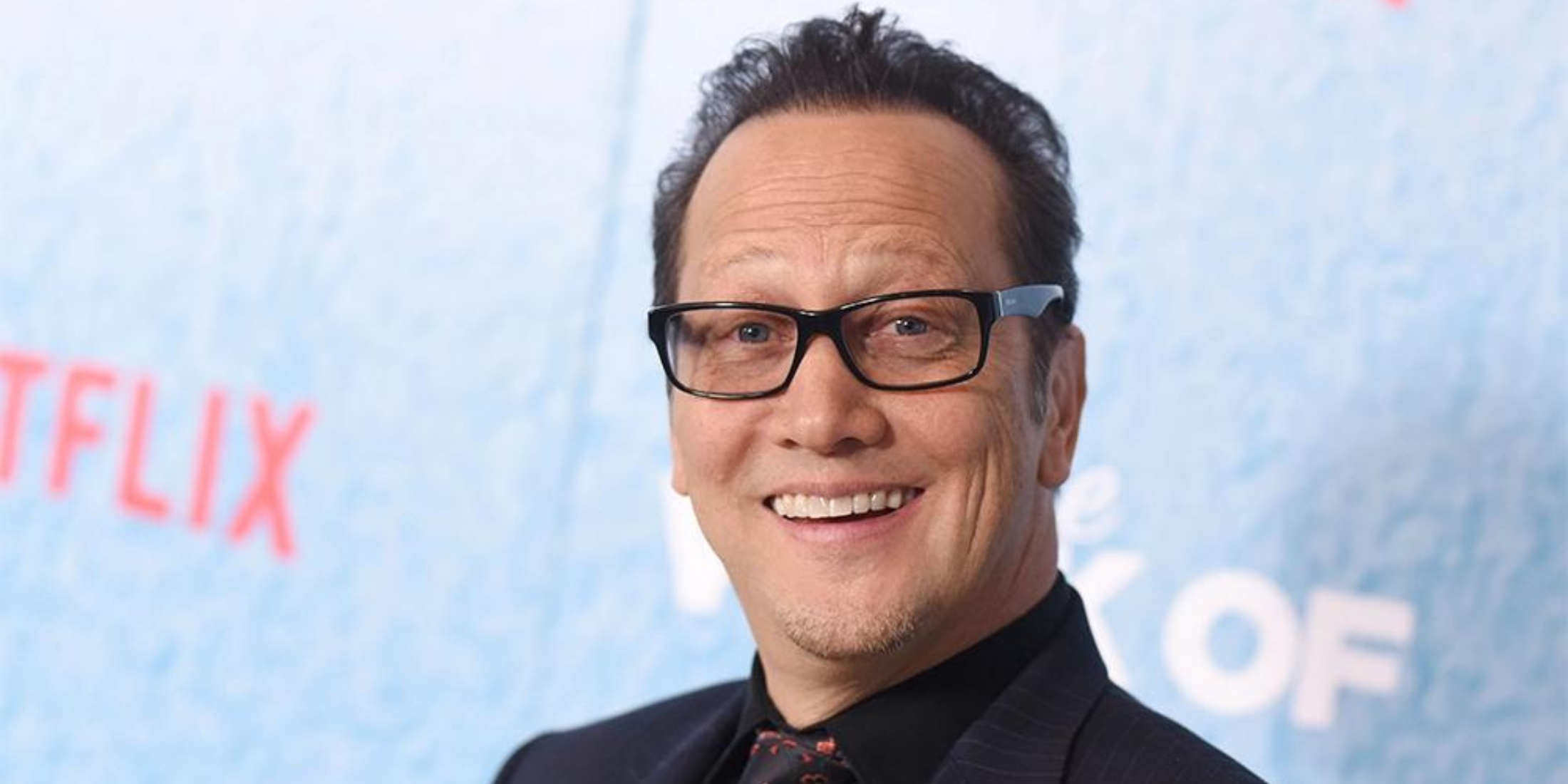 Rob Schneider to Star and Direct in The Animal 2 | Geek Network