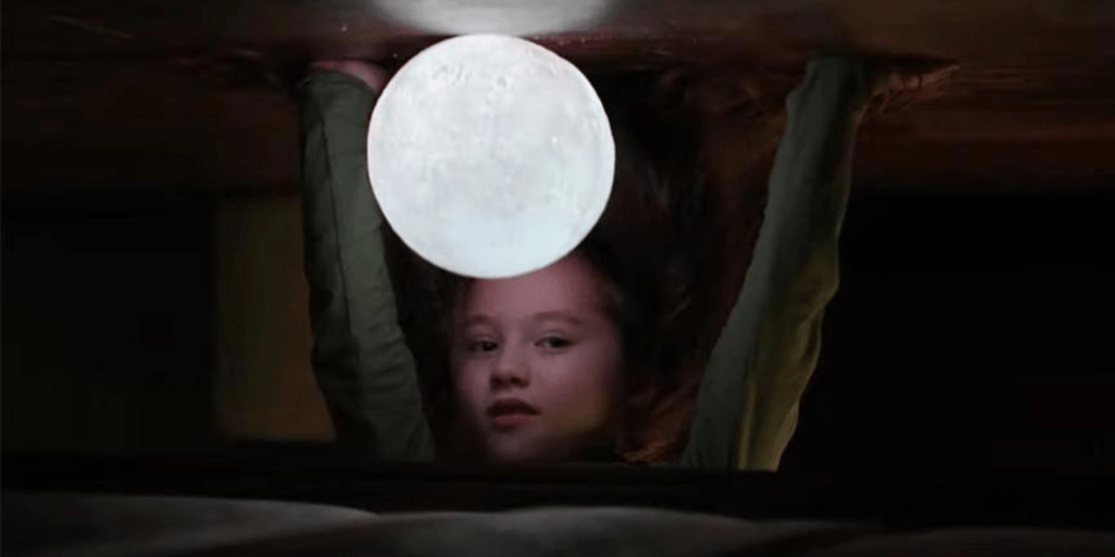 The Boogeyman Trailer Brings One of Stephen King's Scariest Stories To ...