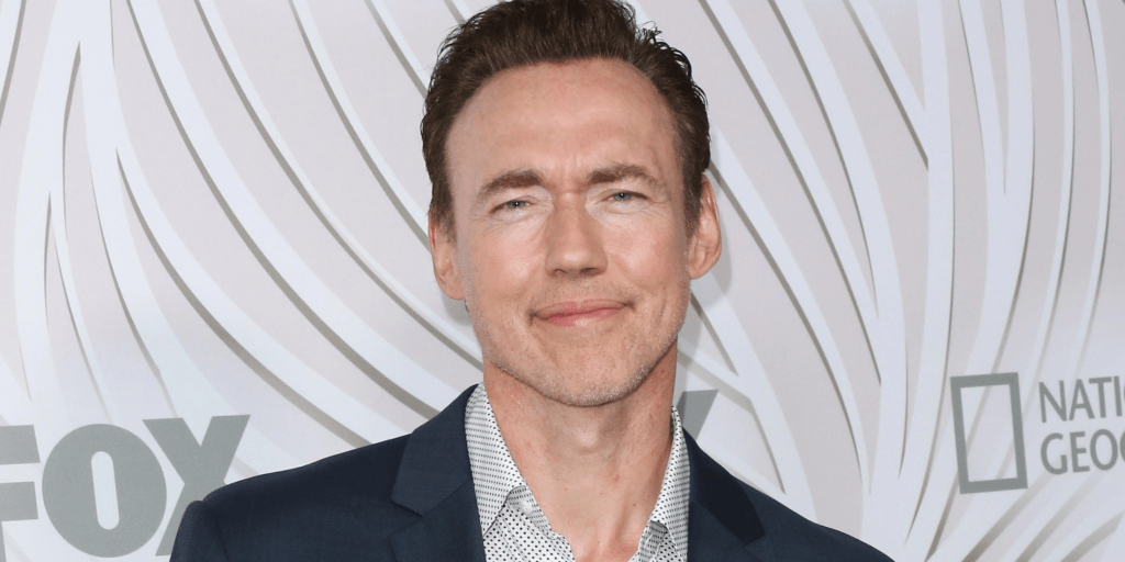 Kevin Durand Cast in Radio Silence's Monster Feature For Universal ...