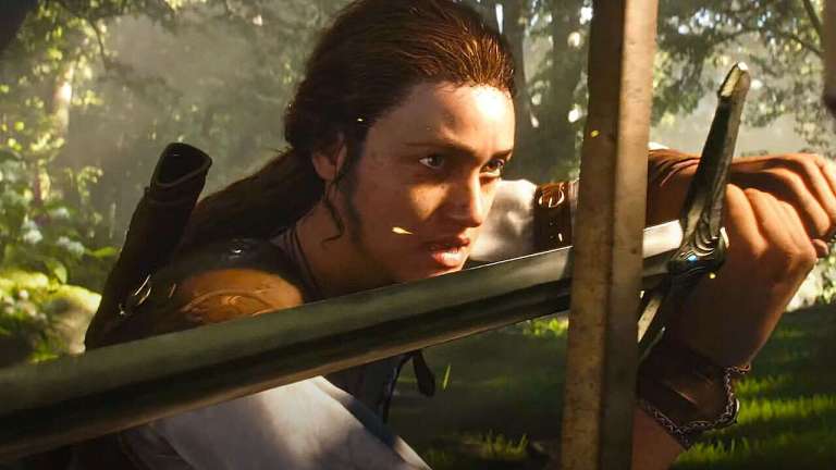 Fable Trailer Unveils an Impressive Look at New Game With the Help of Richard Ayoade | Geek ...