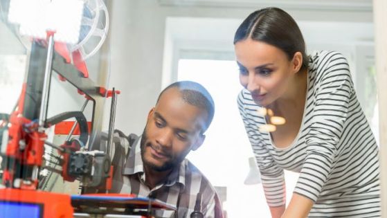 The 4 Best Nerdy Hobbies You Need To Try