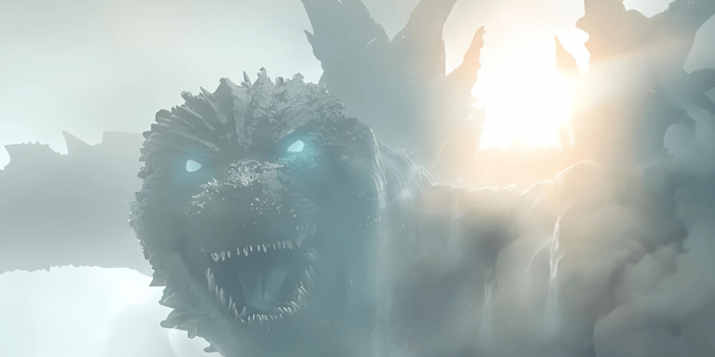Godzilla Minus One Stomps Its Way To Extended U.S. Theatrical Run ...