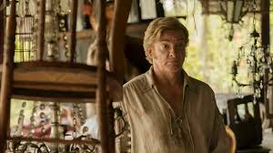 Our Flag Means Death Canceled By Max After Two Seasons | Geek Network ...