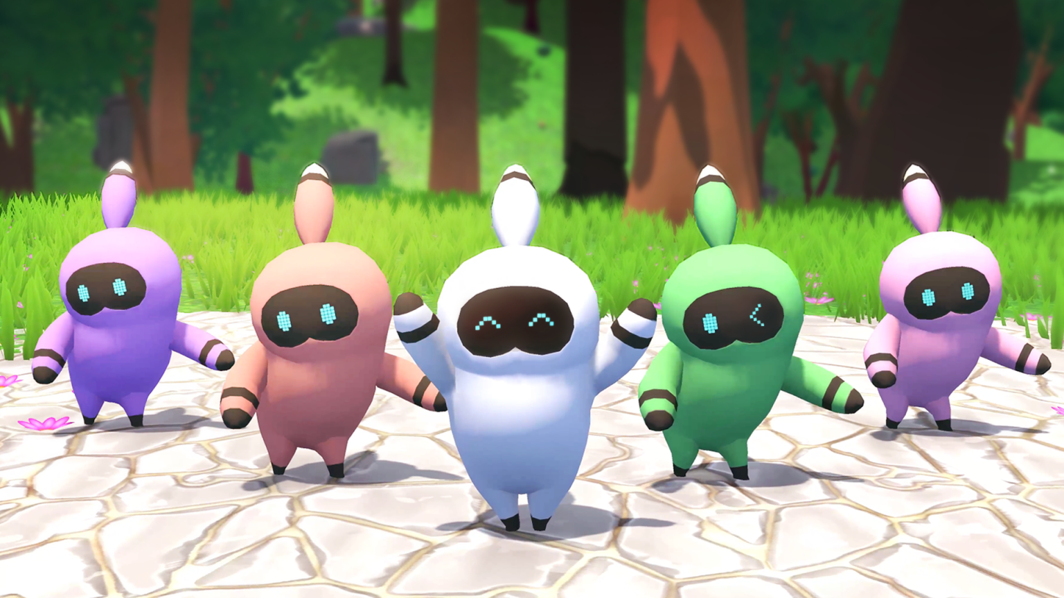 Omega Crafter Review: Crafting a Unique Survival Adventure | Geek Network