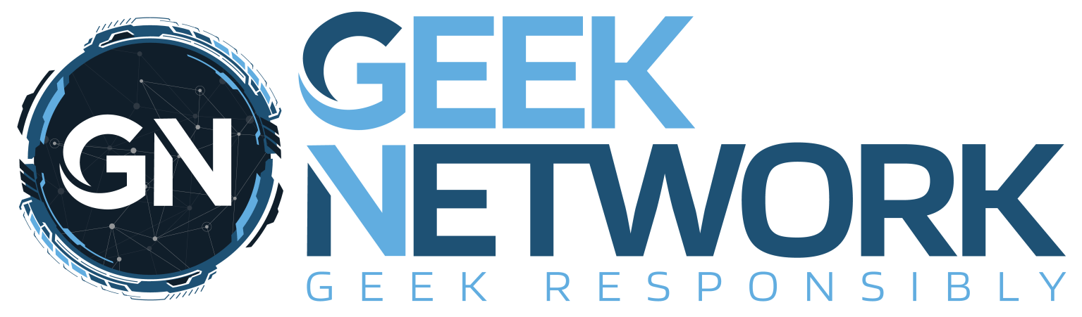 Geeky Hobbies That You Should Consider Getting Into