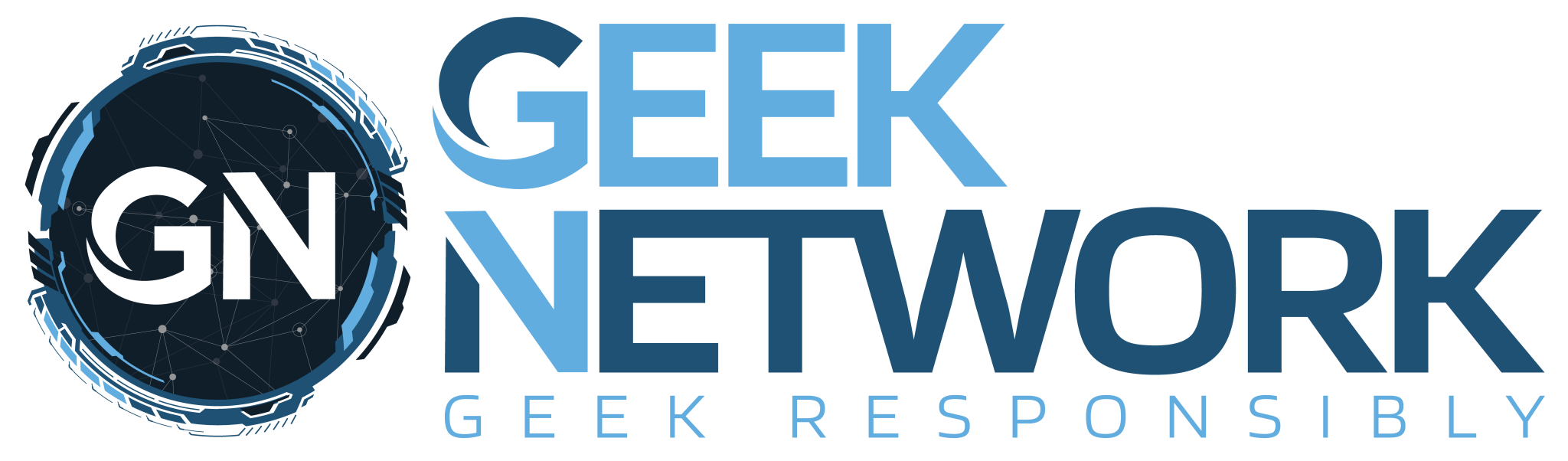 Geeky Hobbies That You Should Consider Getting Into