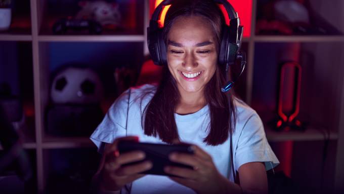 How To Help a Streamer Survive a 24-Hour Charity Stream