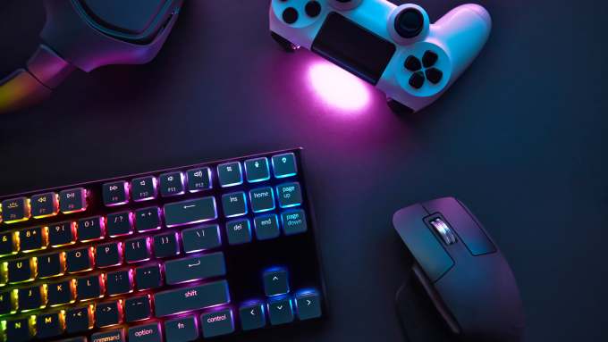 How To Safely Pack Your Gaming Equipment